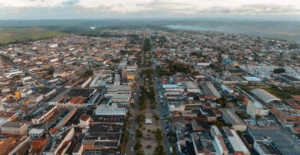 aqui pernambuco